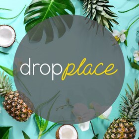 DropPlace - Etsy