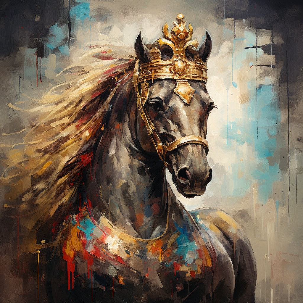 MadonsPrintDesigns - Etsy