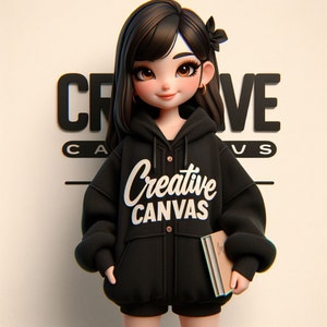 Frog Race PPT Game, Powerpoint Game, Interactive Powerpoint Template ...