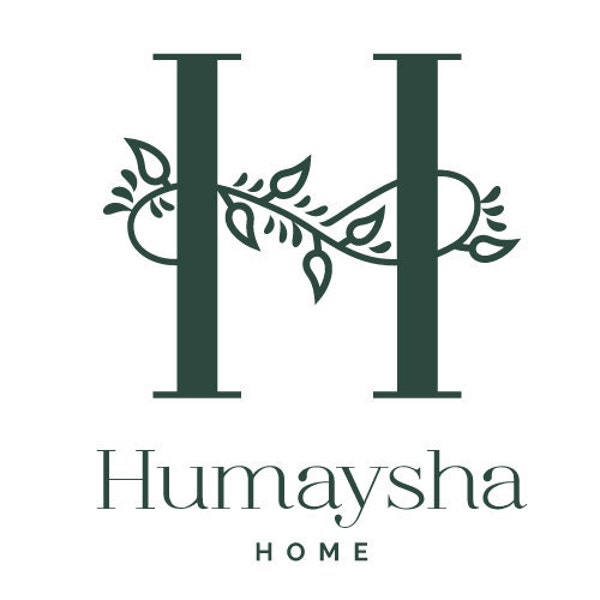 Islamic Kitchen Towels, Muslim Tea Towel, Eid Gift for Moms, Ramadan ...