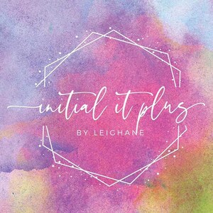 Aztec Show Cow Digital File, Stock Show Cow, Show Cow PNG, Show Life ...