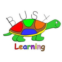 BusyLearning - Etsy