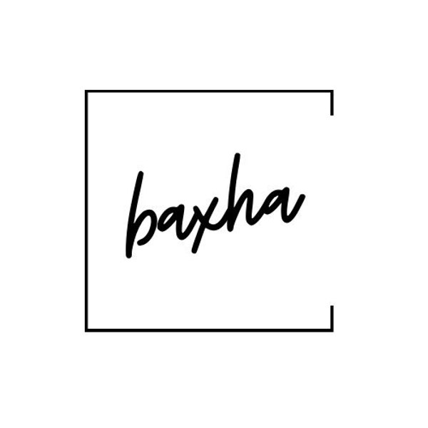 Password Tracker Printable & Fillable, Download PDF, Password Organizer ...