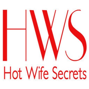 Hotwife Queen of Spades Shorts Gold and Black Checkerboard Design With ...