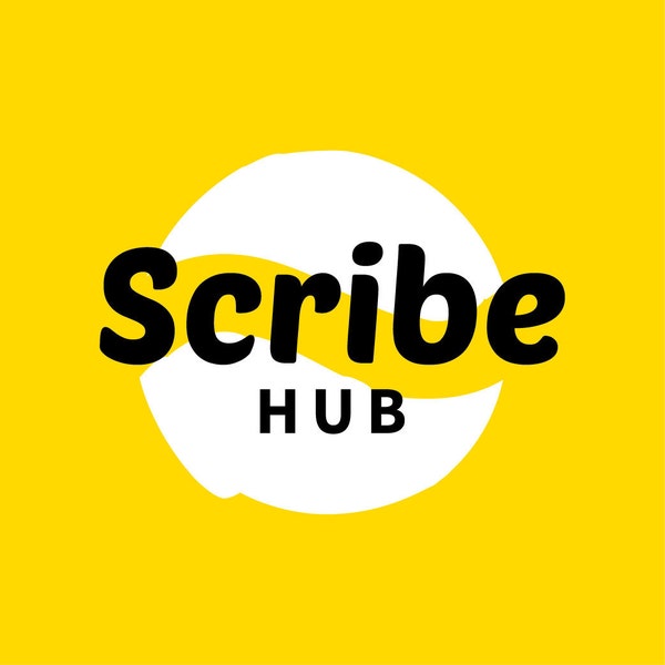 Kindle Scribe Reading Journal Hyperlinked PDF Templates for Kindle ...