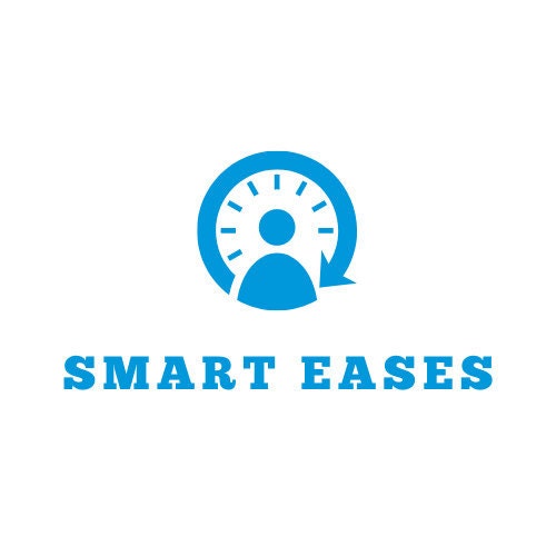 SmartEase - Etsy