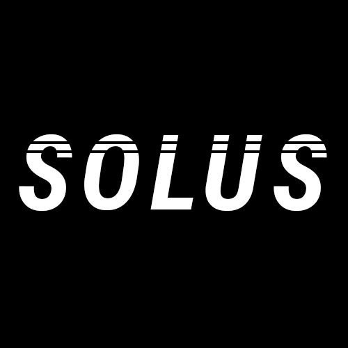 SolusBySolus - Etsy