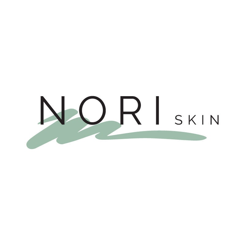 NoriSkin - Etsy