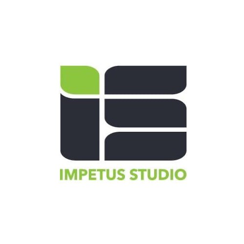 ImpetusStudio - Etsy
