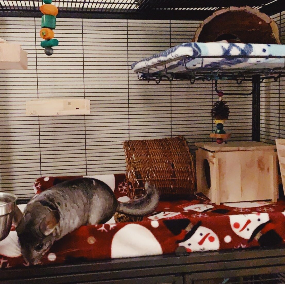 AnnasNookCreations - Etsy