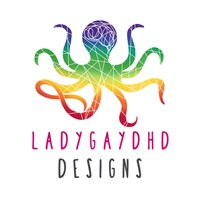 ADHD Note Taking PDF - Etsy