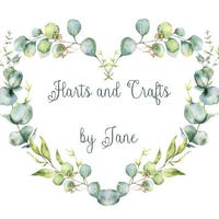 Stick Man Flash Cards Stick Man Story Spoons Stick Man Story Stones ...