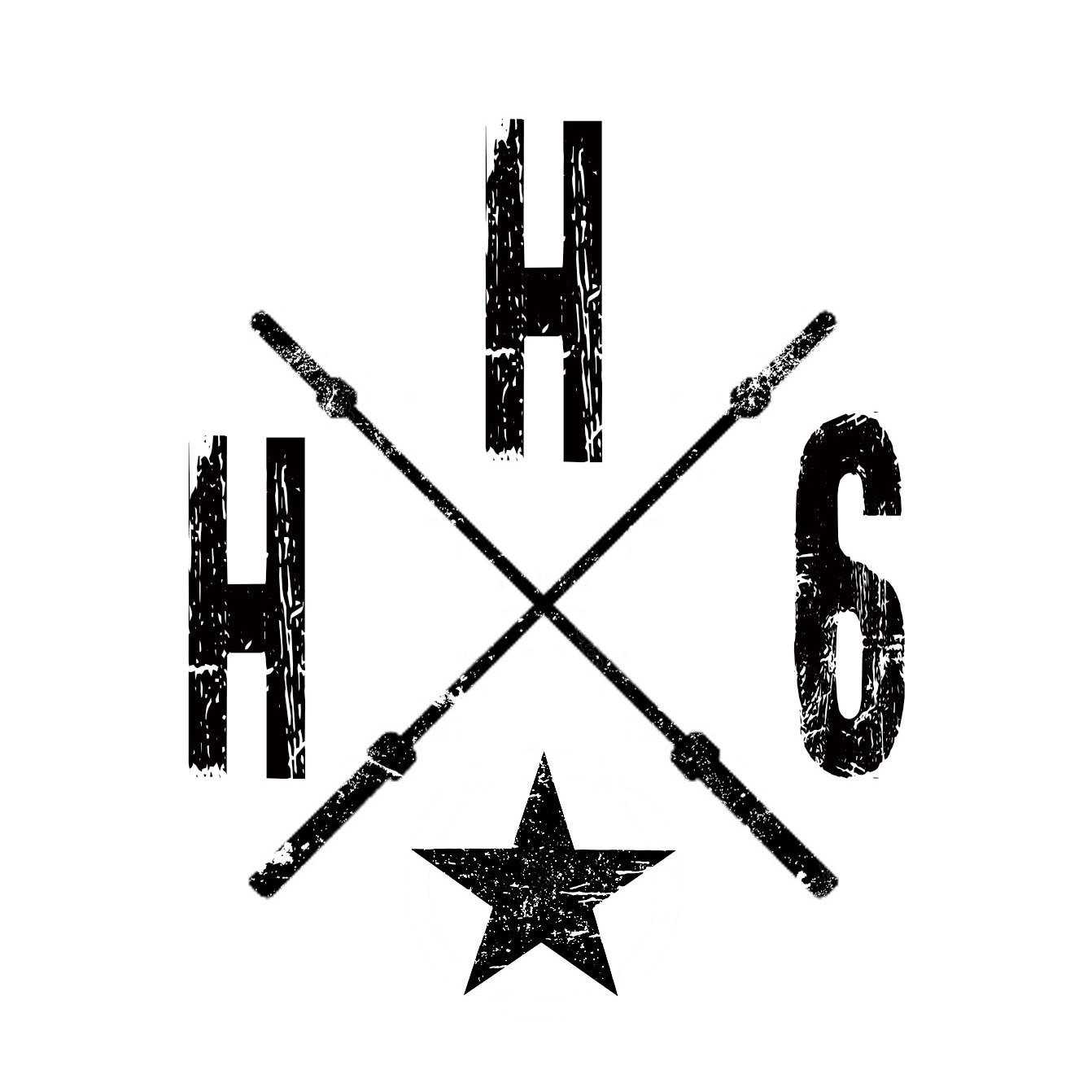 HH6Company - Etsy