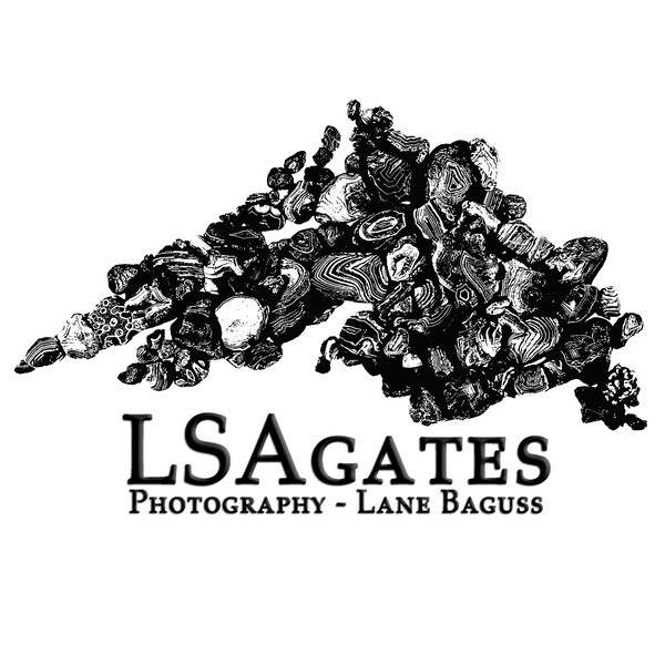 Banded Iron Formation algoma Type Individual Collectors Pieces ...