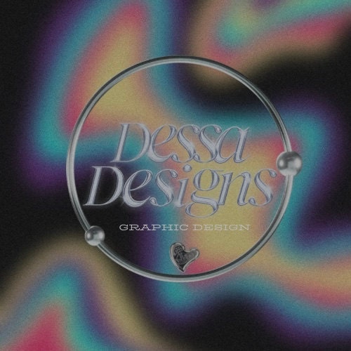 DessaDesignss - Etsy.de