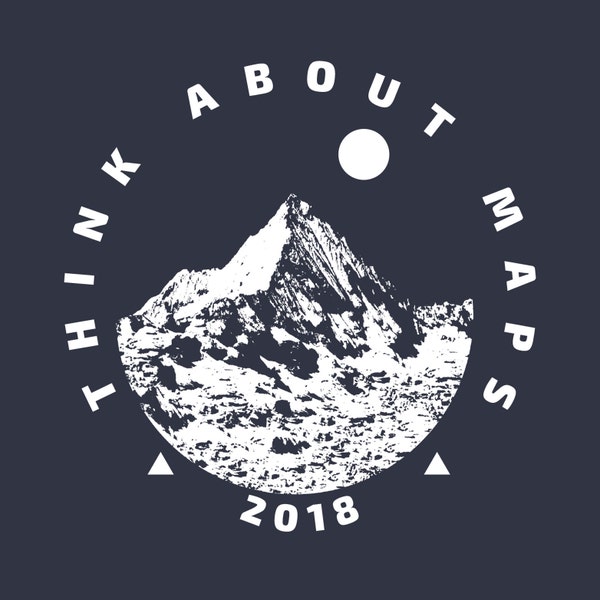 Texas Map, Texas 2D Relief Map, Texas Old Map, Texas Vintage Map, Texas ...