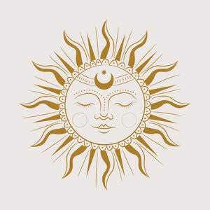 SunsetRockShop - Etsy