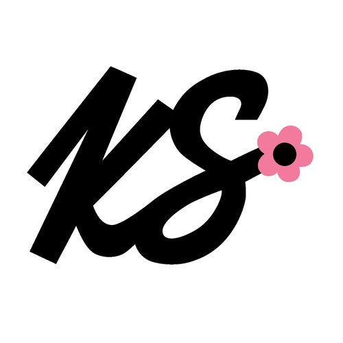 kimsabelstudio - Etsy