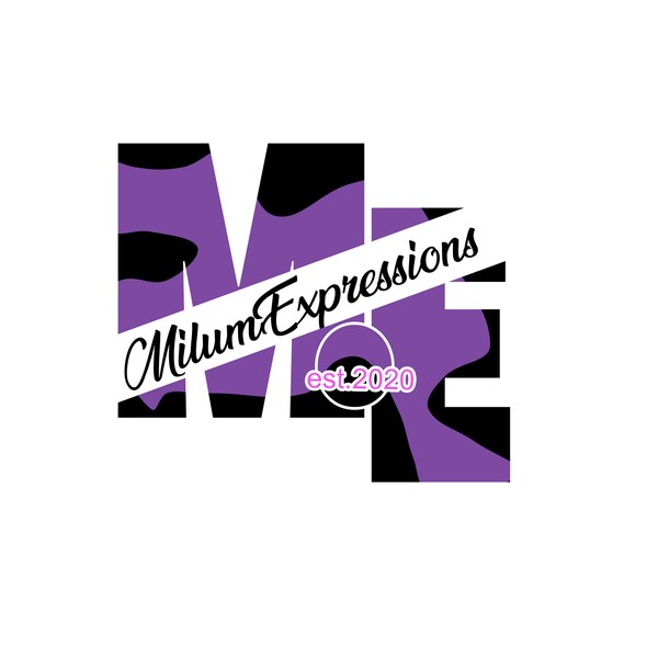 Baby Spiderman 2K23 Grad - Etsy