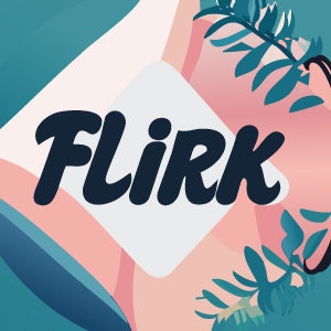 Flirk - Etsy.de