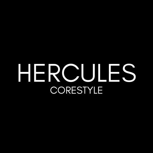 HerculesClothing - Etsy