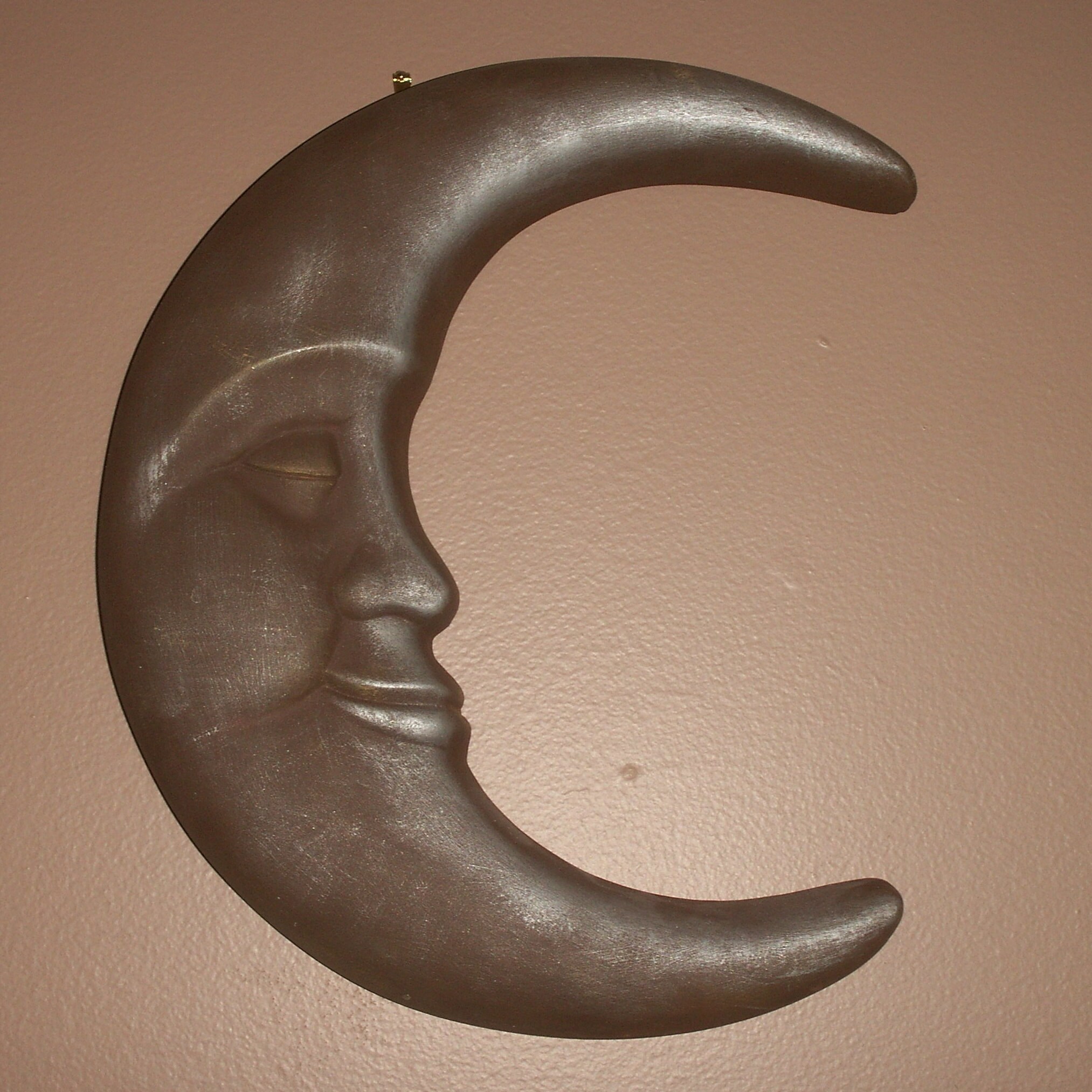 BronzeMoonBoutique - Etsy