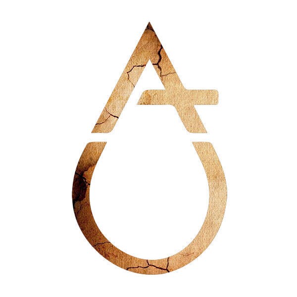 Old Fraserburgh Geological Map Fraserburgh,sandhaven,pittulie ...