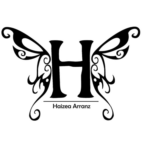 HaizeaCouture - Etsy