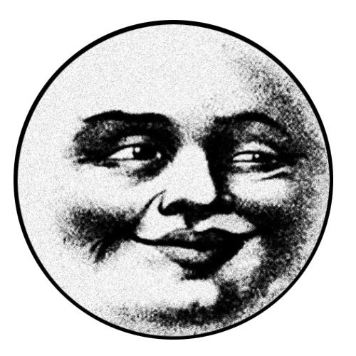 fullmoonmetal - Etsy