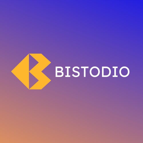 Bistodio - Etsy