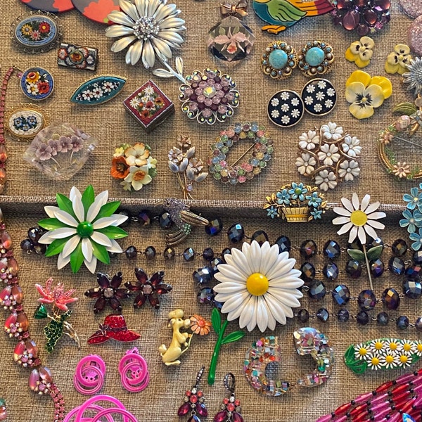 NEW Sobral Indiana Mix Yellow - Etsy