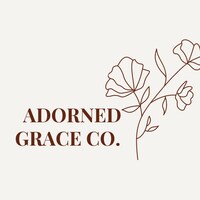 TAMUCC Islander Vinyl Sticker - Etsy