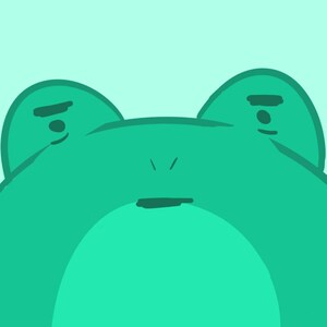 Xavier Sleepy Star Tassel Love and Deepspace Bag Charm - Etsy