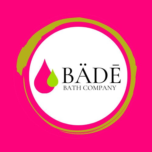 BadeBathCompany - Etsy