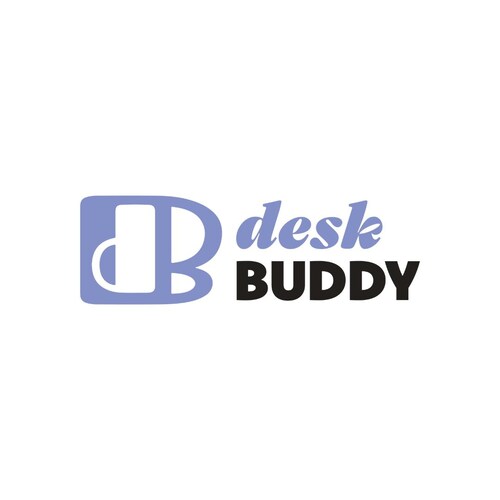 DeskBuddyStore - Etsy