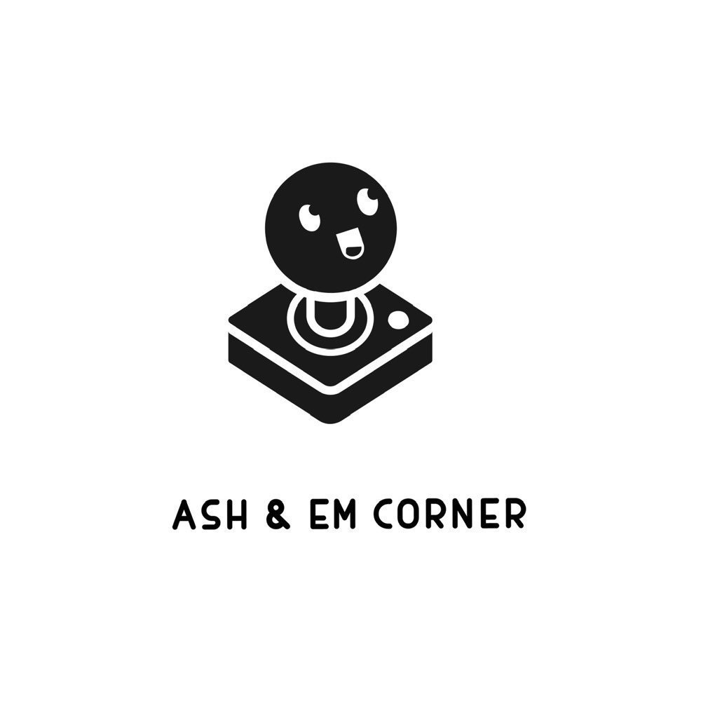 AshAndEmCorner - Etsy