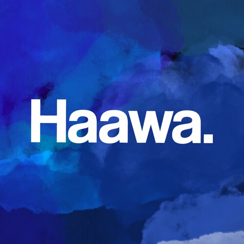 HAAWA - Etsy