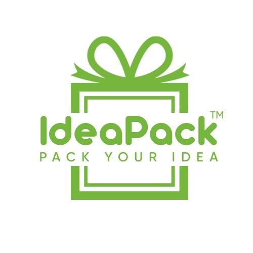 IdeaPack - Etsy