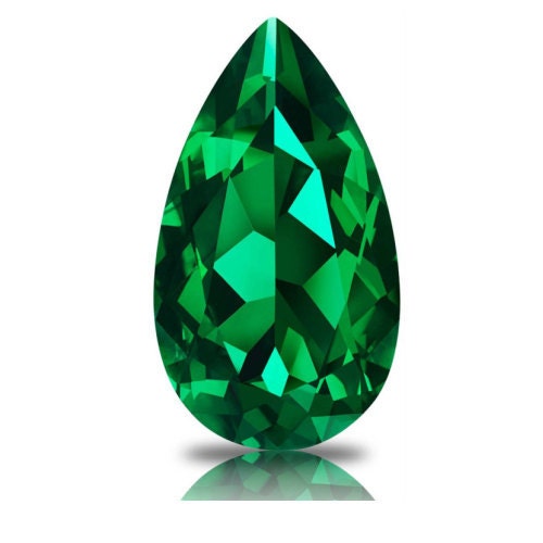 emeraldthings - Etsy