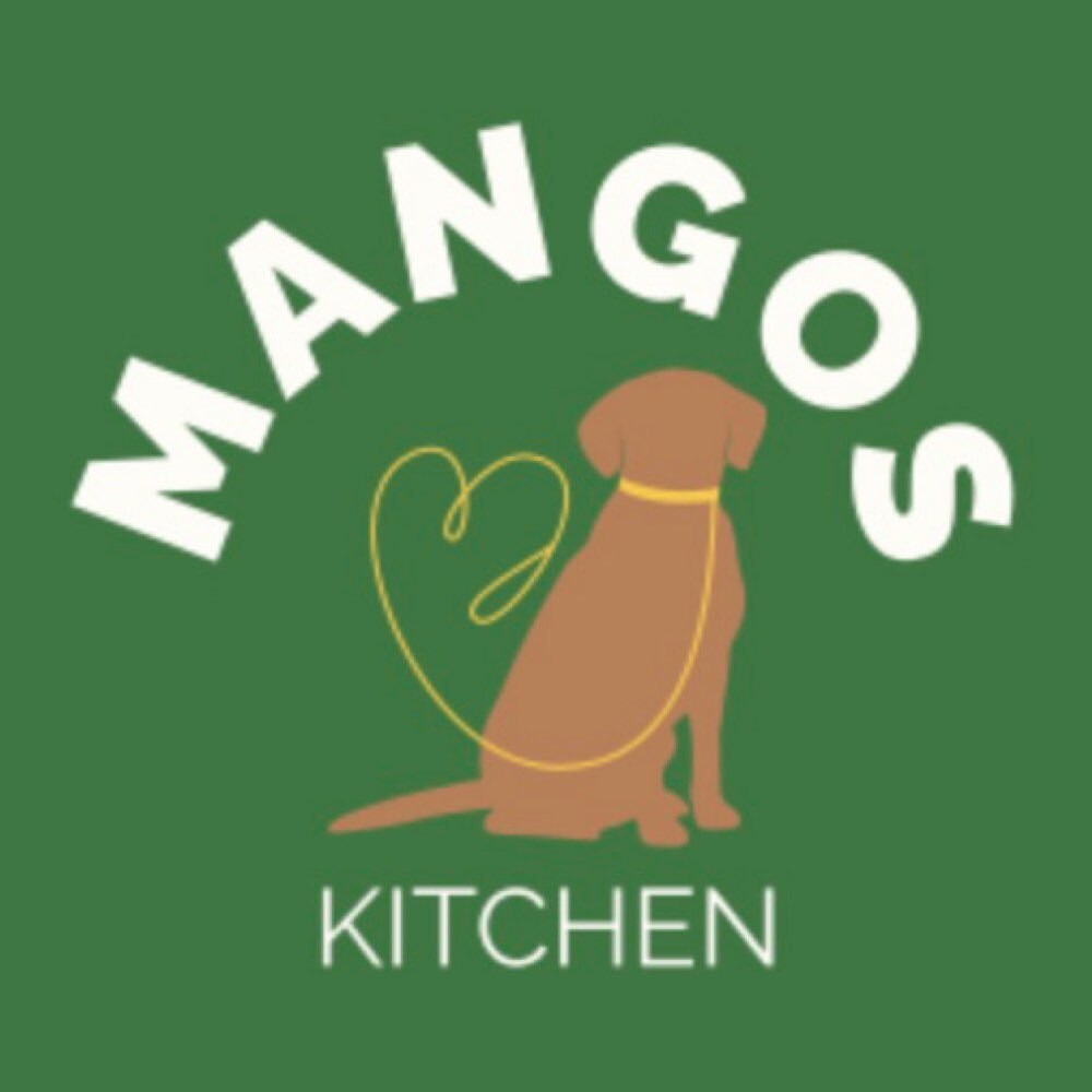 MangosKitchen - Etsy