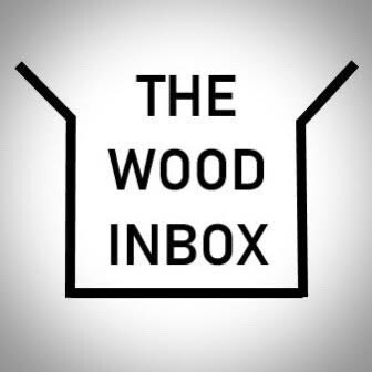 TheWoodInbox - Etsy