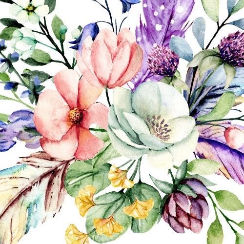 MapleLaneDesignsCo - Etsy