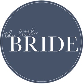 TheLittleBride | Etsy