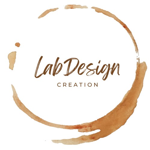 LabDesignCreations - Etsy