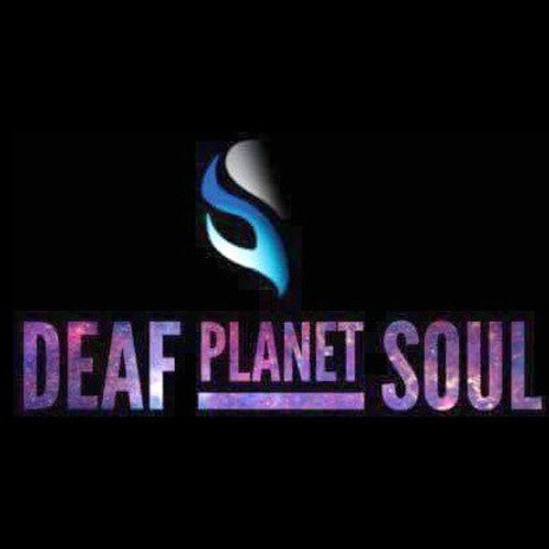 DeafPlanetSoul - Etsy
