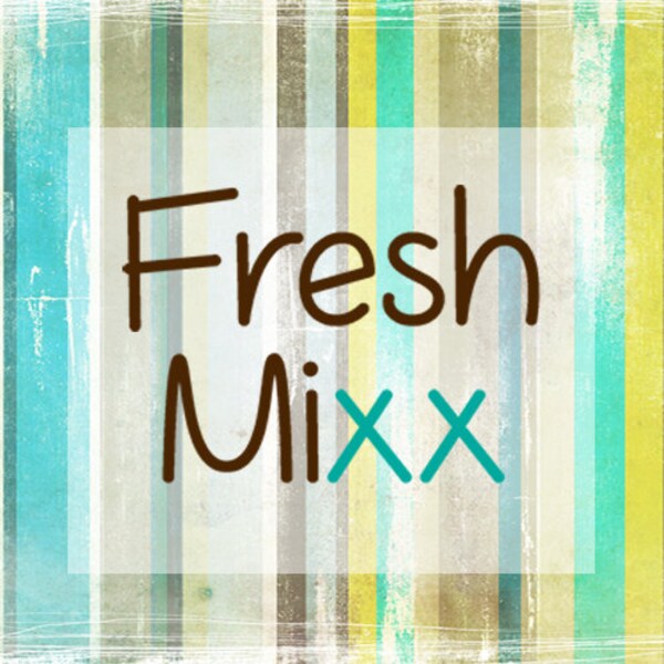 Vintage Simmonds Metal Toolbox With Lift Out Metal Tray - Etsy