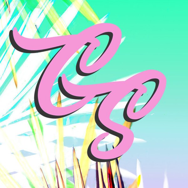 Bull Rider Svg Rodeo Svg Bull Svg Bull Riding Svg Bull Rider Cut File ...