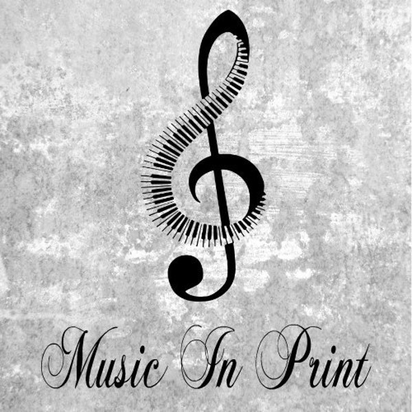 Reba Mcentire Sketch Printable, Reba Mcentire Drawing Printable ...