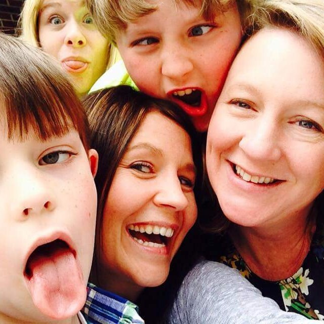 Art & Collectibles Memorabilia poster 11 x 17 Digital download SIx ...