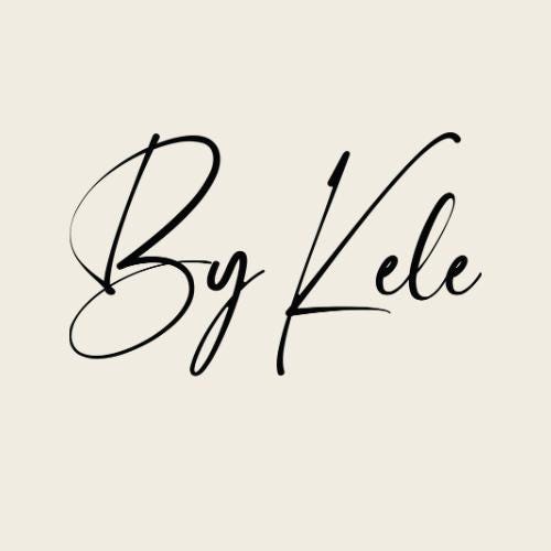 ByKele - Etsy UK